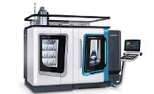 Die neue ULTRASONIC 20 linear - Kompakter, stärker, universeller ...