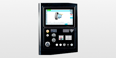 SIEMENS SINUMERIK ONE - DMG MORI Deutschland