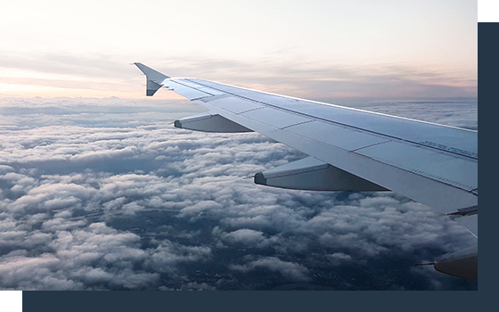 DMG MORI Fokusbranchen - DMG MORI Deutschland