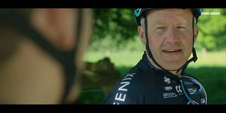 CLX 450 TC - Dreh-Fräsmaschinen - DMG MORI Deutschland