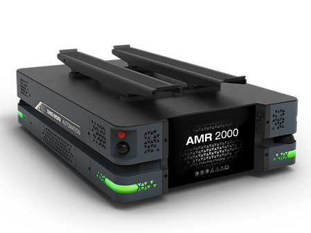 CLX 450 TC - Dreh-Fräsmaschinen - DMG MORI Deutschland